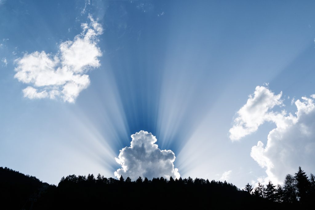 Gruppo mindfulness: uno spazio per stare - Istituto di Mindfulness ...